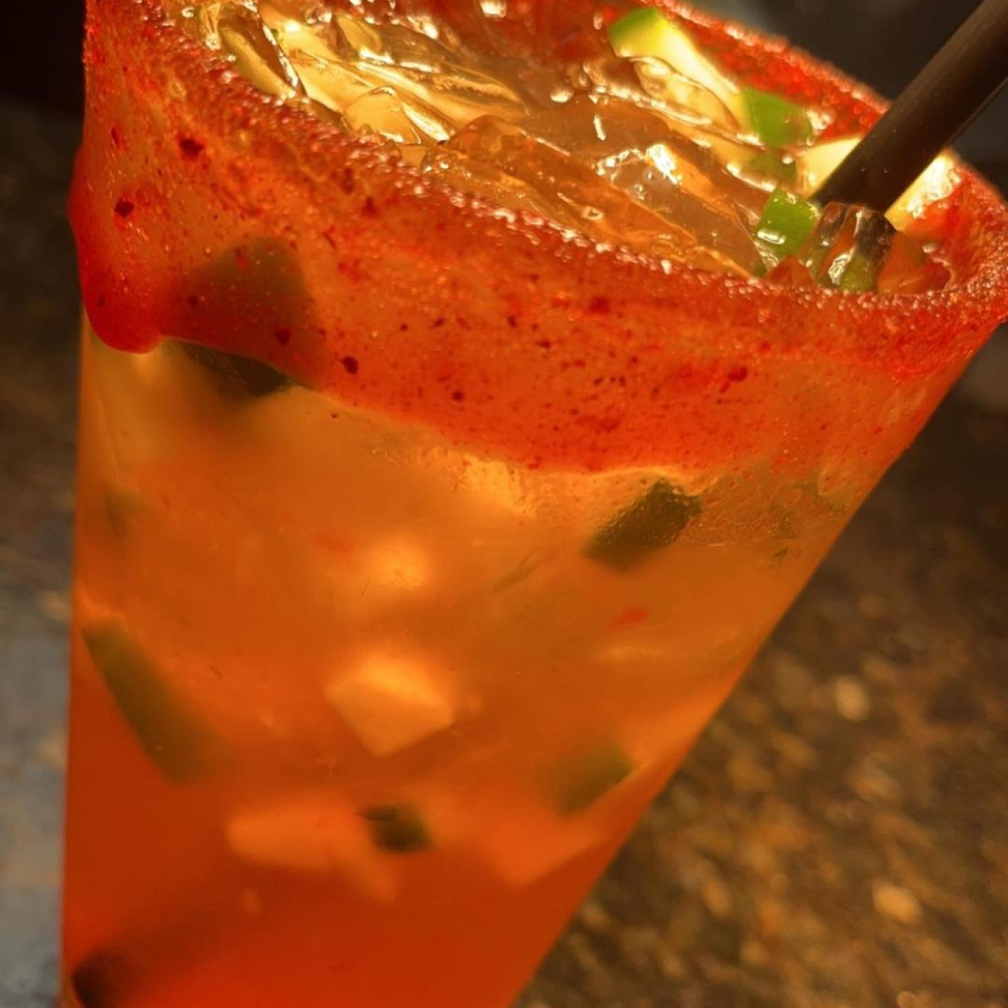 Local Restaurant Menu | Yakima, WA | Purrr